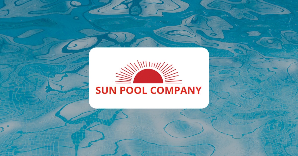 About Sun Pool Company | Millbrook, AL | Sun Pool Company